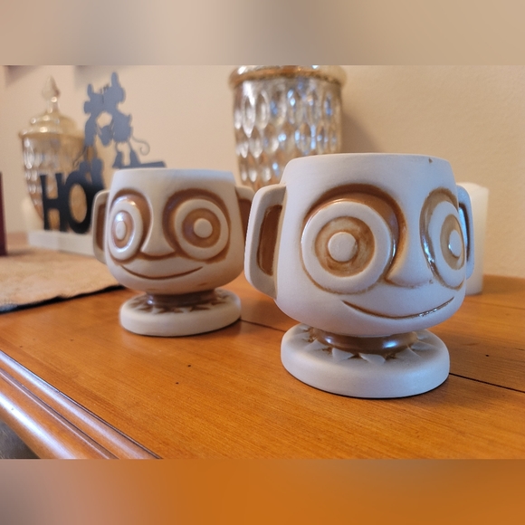 Disney | Dining | Disney Trader Sams Grog Grotto Hippopoto Maitai 3rd ...